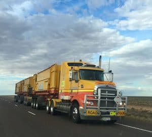 CDL Operators Jobs From Certified Source Staffing Professionals