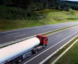 CDL Operators Jobs From Certified Source Staffing Professionals