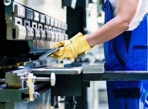 Available Machine Operator Jobs From Certified Source Staffing